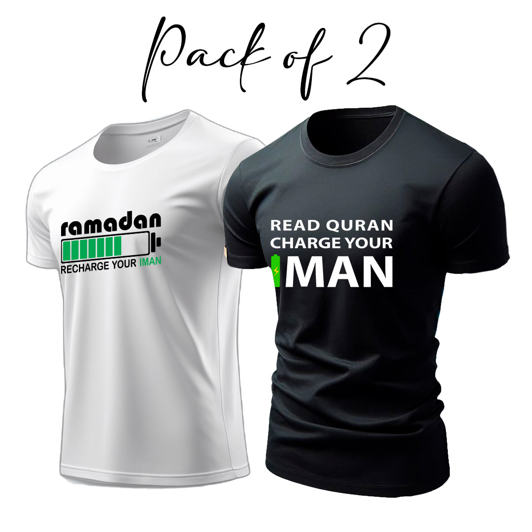 Sunnah Conscious - Premium Islamic Products