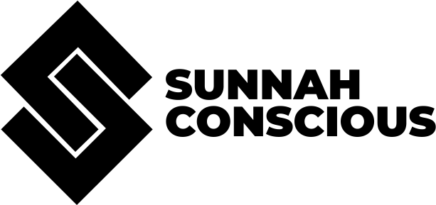 Sunnah Conscious